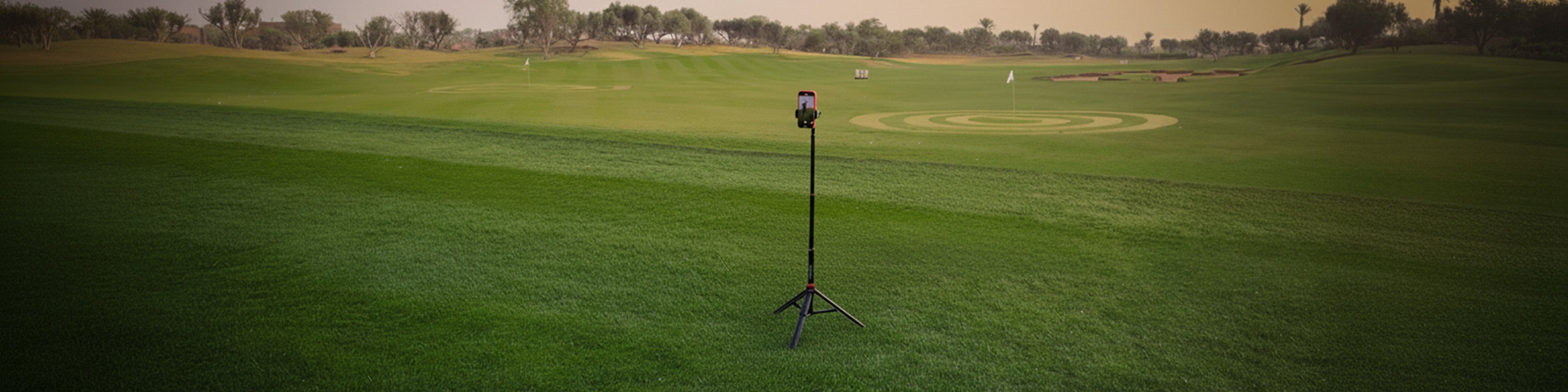 Golf Accessories & Training Aids | Improve Your Practice – Open Golfer